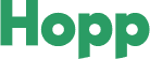 Hopp Rideshare Customer Service | Contact Hopp in Canada | Hopp